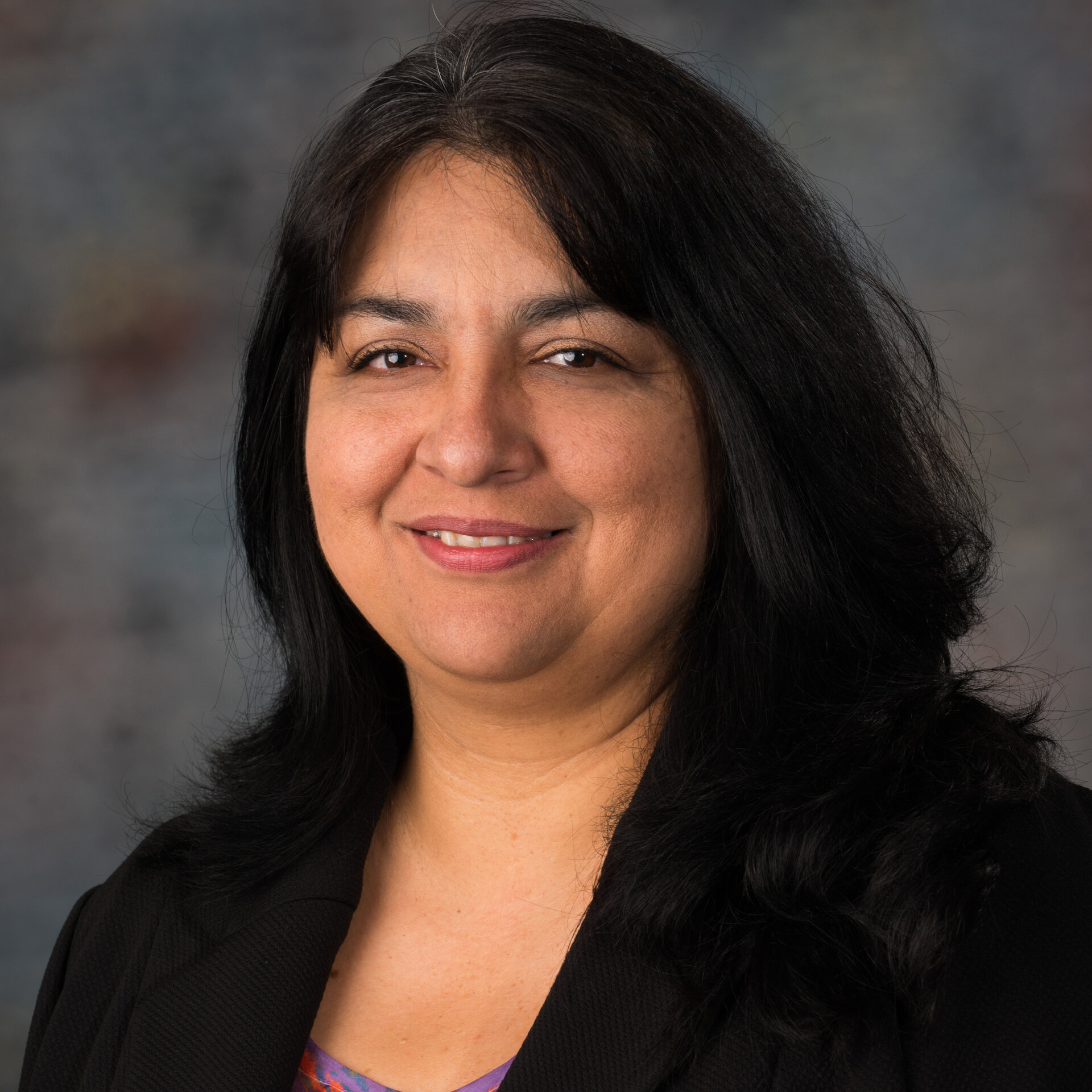 RPN Team | Rural Prosperity Nebraska | Nebraska